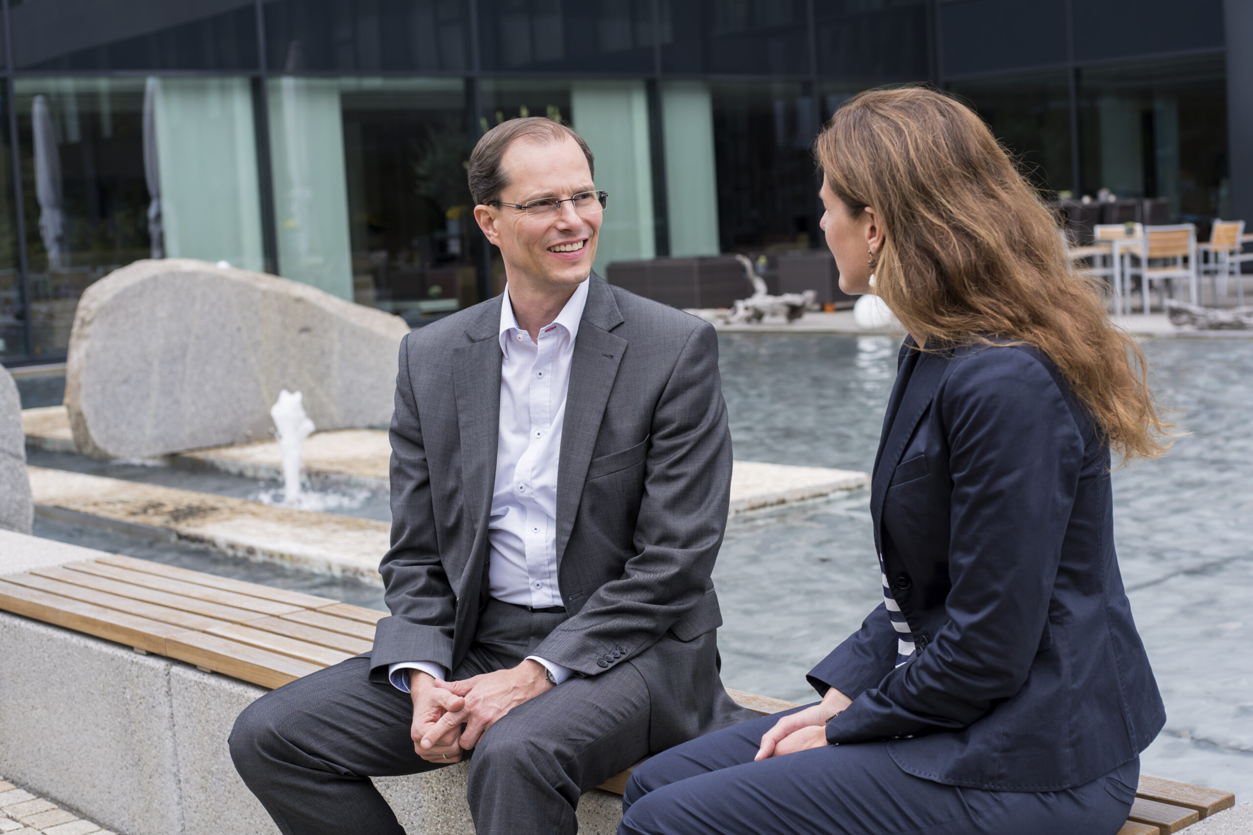 5 Herausforderungen, die Sie bei Next Leadership kennen sollten - Strametz