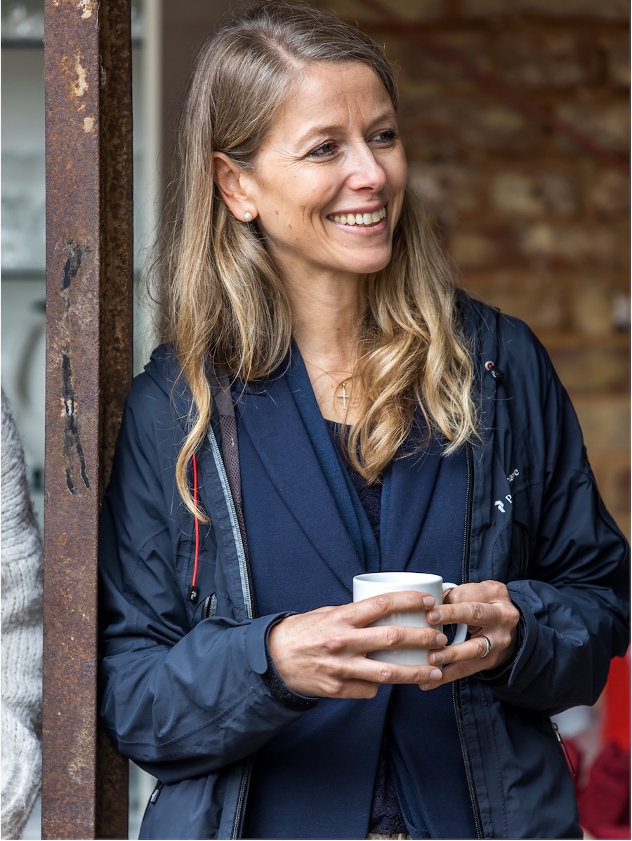 Lösungen für die Talente- & Führungskräfteentwicklung | Strametz