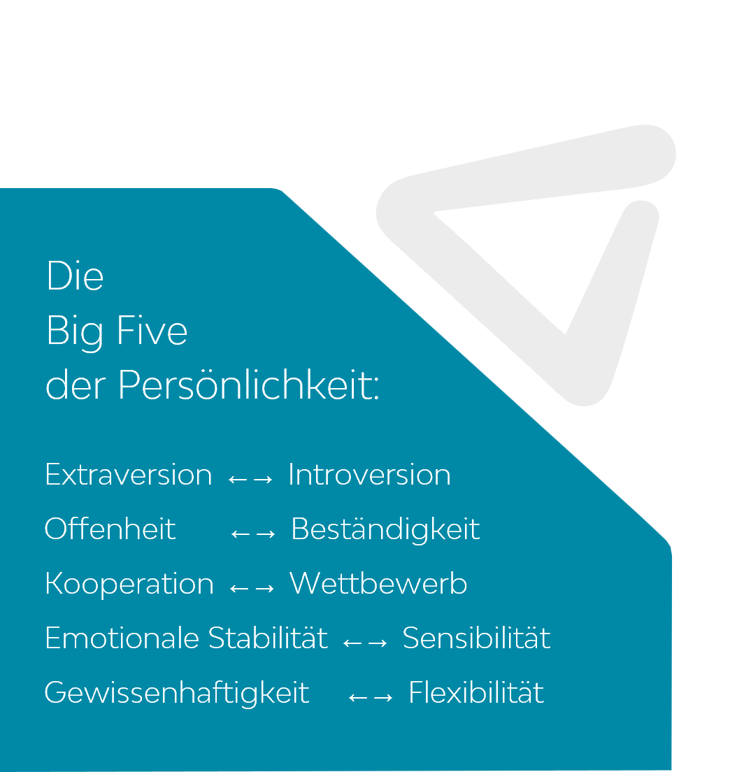 Personal Profiling - Strametz