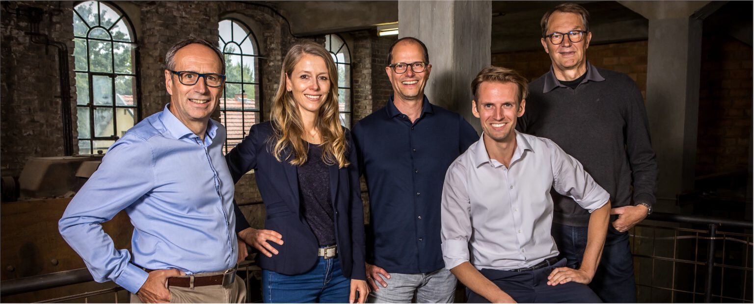 Team | Strametz | Personalentwicklung erlebbar anders!