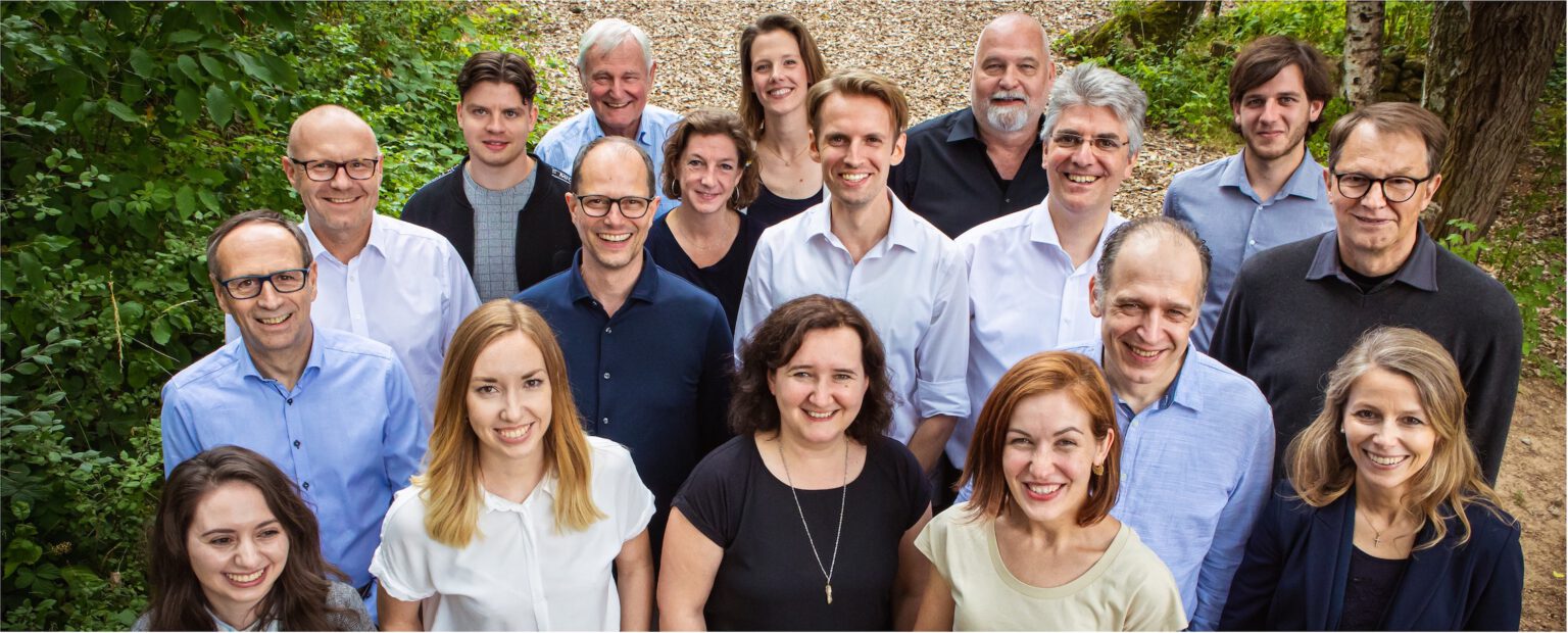 Team | Strametz | Personalentwicklung erlebbar anders!