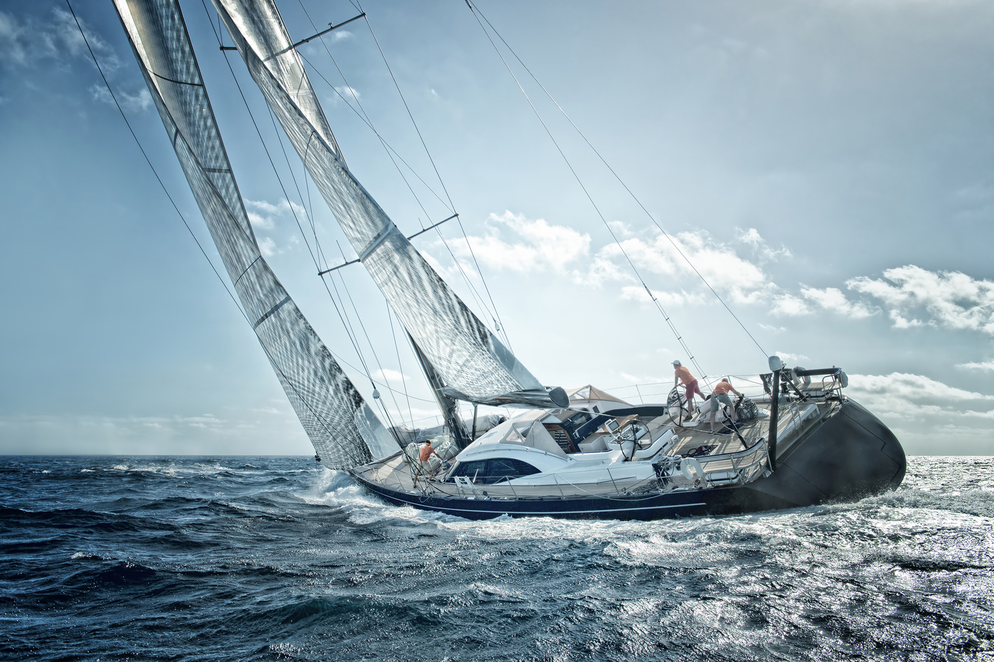 Personaldiagnostik (diagnostic) mit Profis von Strametz